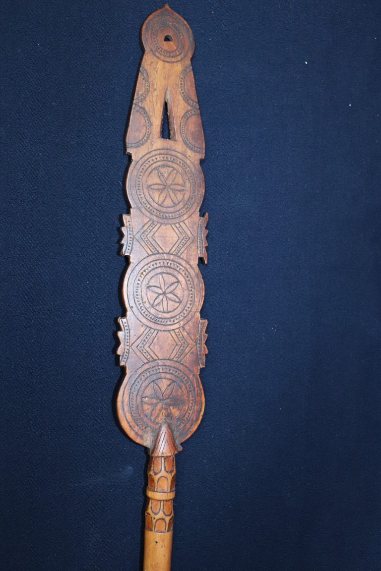 Preslica – Muzej Moslavine Kutina